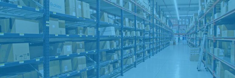 The Ultimate Guide to Cross-Border Shopping with Viabox – VIABOX ...